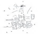 Coslada, su historia y más datos - Cosladaweb